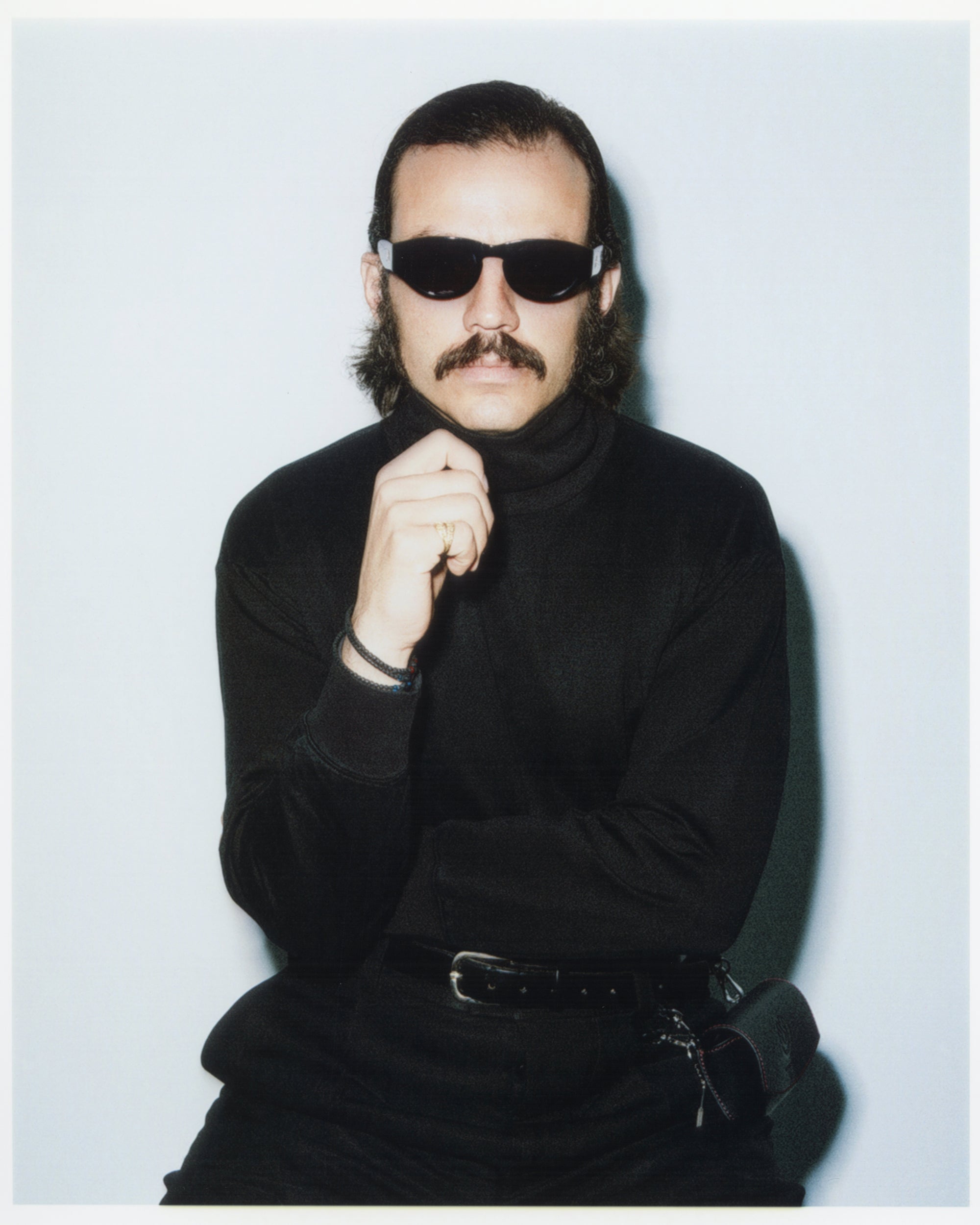 Vincent Catani Designer Sunglasses